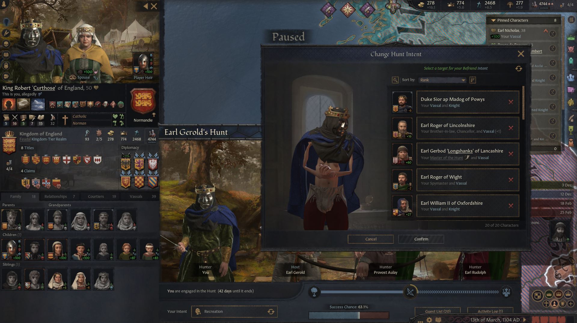 graphics bug | Paradox Interactive Forums